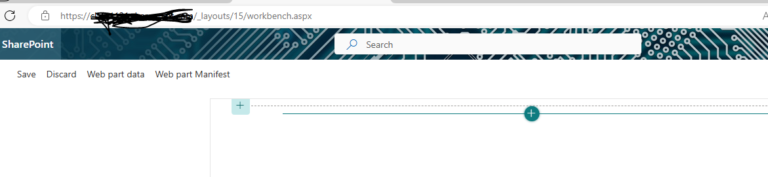 Deploy SPFx – SharePoint BOK